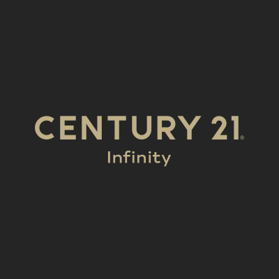CENTURY 21 Infinity