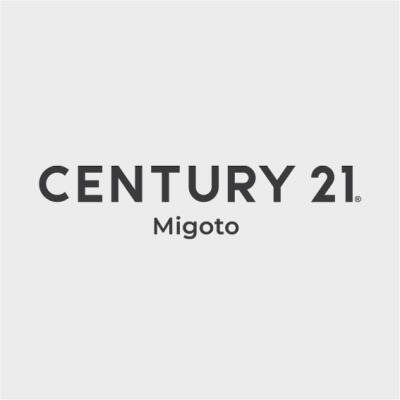 CENTURY 21 Migoto