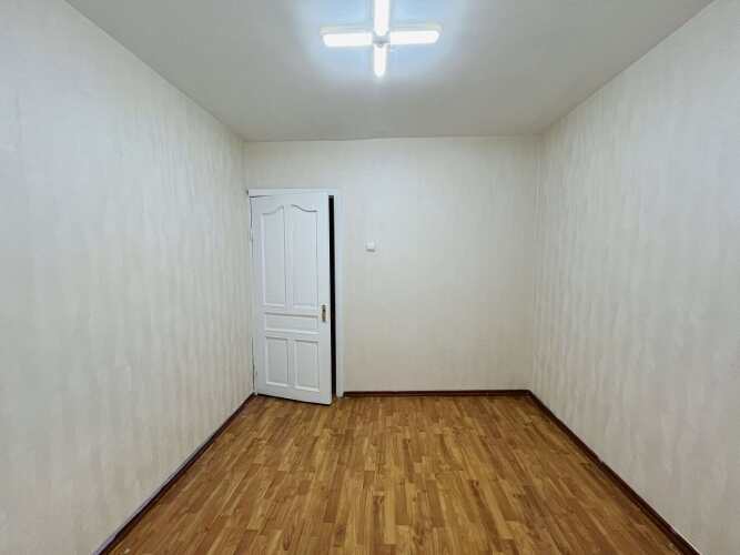 Ханбүргэдэйн урд